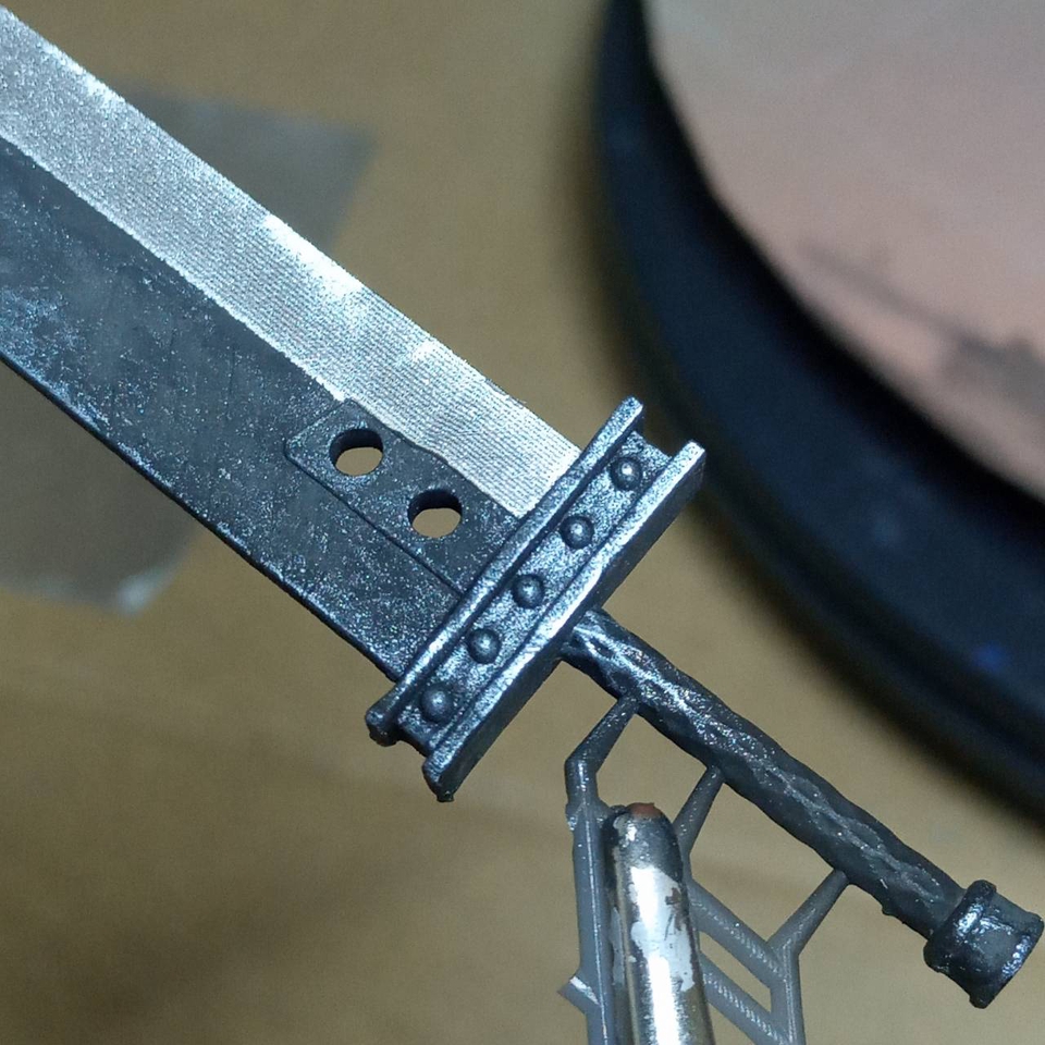 3D Print พลาสติก/เรซิ่น, ออกแบบ 3D/Character, Joint สำหรับ Art Toys