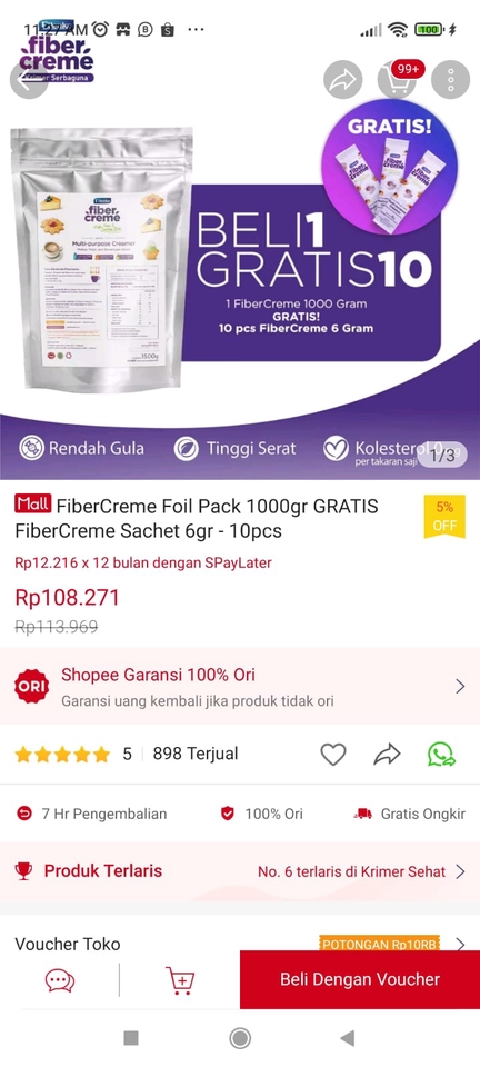 Jasa Upload Produk Di Shopee Tiktok Tokopedia Dll Cepat Rapih