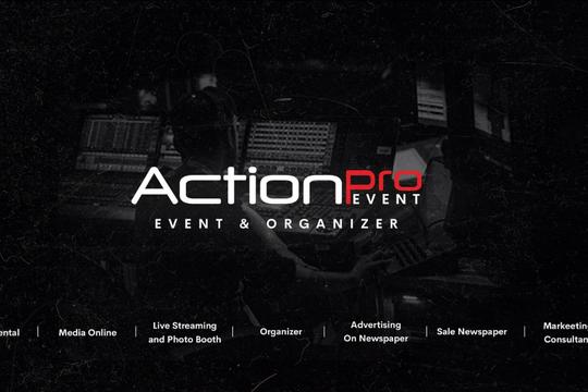 Banner design / Poster design