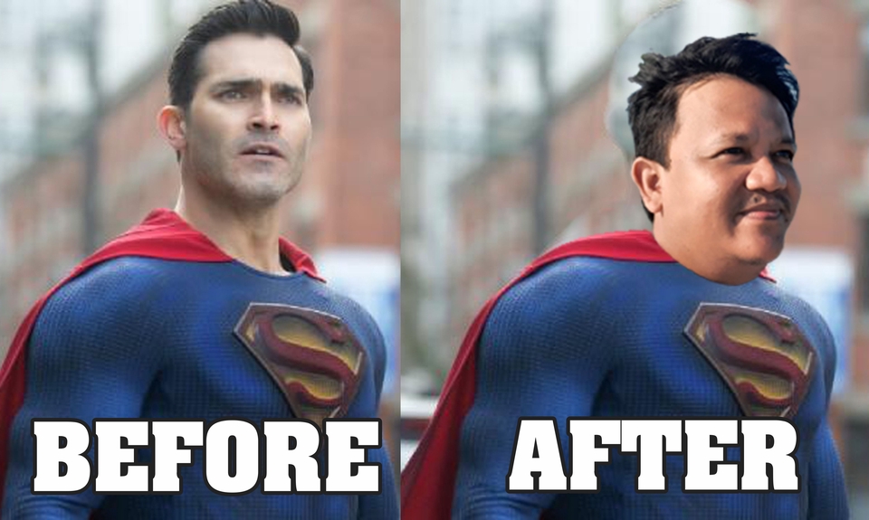 Edit Gambar dan Edit Foto