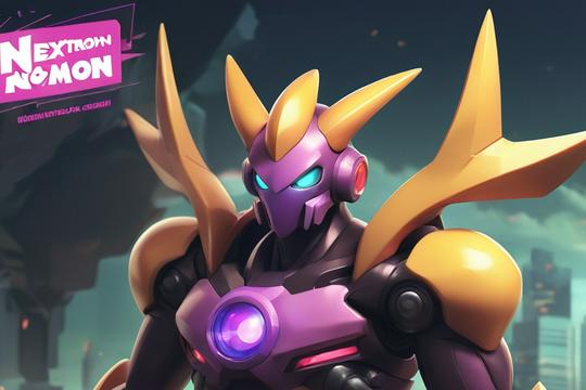 joki boosting akun valorant rank/battlepass/open level for competitive