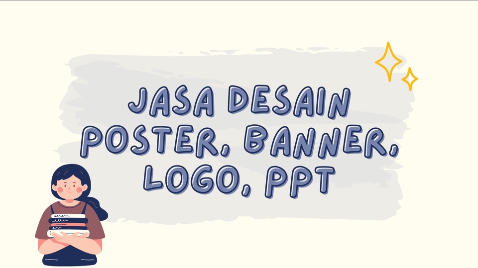 DESAIN SIMPEL SOCIAL MEDIA/ DAILY POST INSTAGRAM/ FEED LAYOUT INSTAGRAM