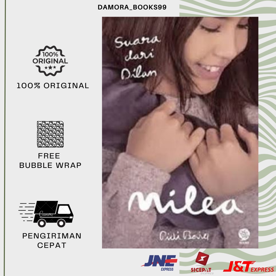 DESAIN PRODUK ATAU LOGO OLSHOP