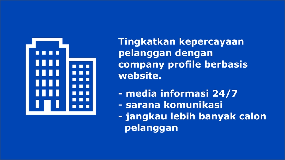 Desain dan pembuatan responsive website interaktif dengan wordpress dan ...