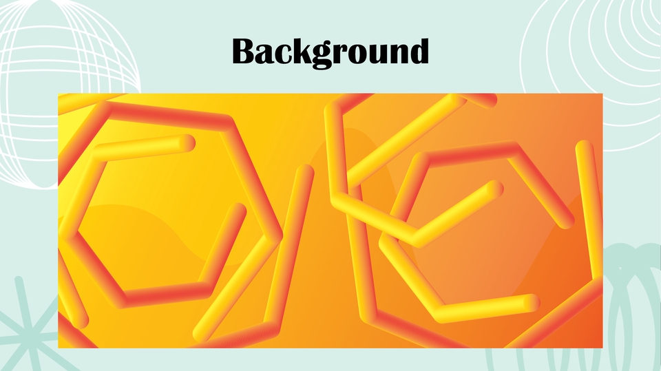 Jasa Pembuatan aset element grafis untuk microstock atau creator canva