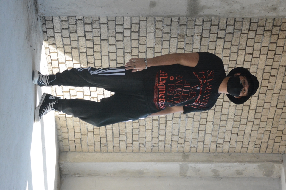 AESTHETIC INSTAGRAM JOINT POST