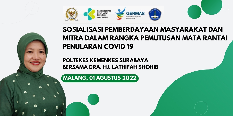 Desain Banner Website, Banner Online, Banner Lapak, Banner Iklan, Feed ...