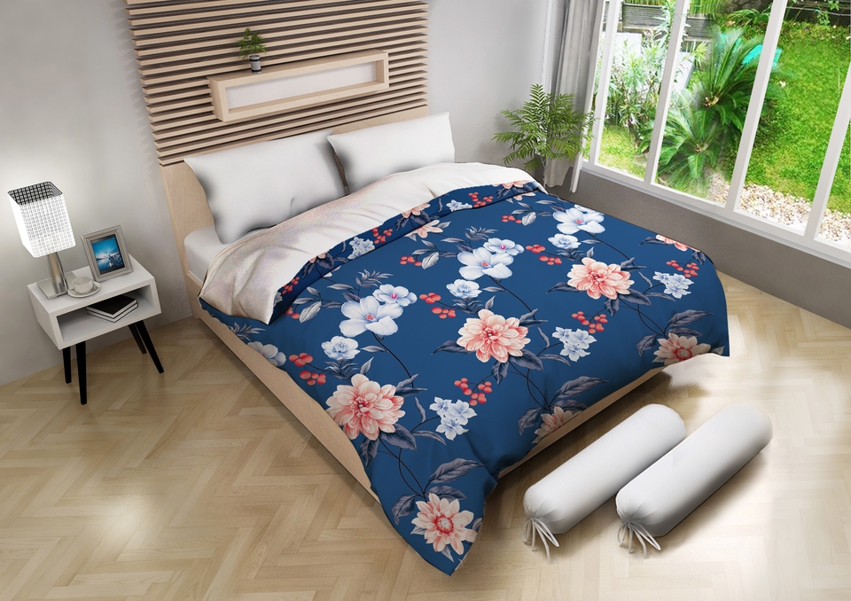 Jasa Design Motif Sprei, Baju, Gorden dan Textile lainnya