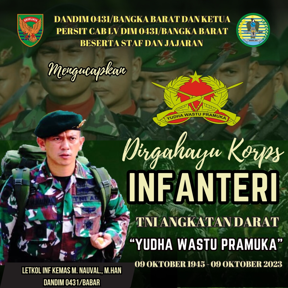 Jasa Desain Banner/Spanduk Online