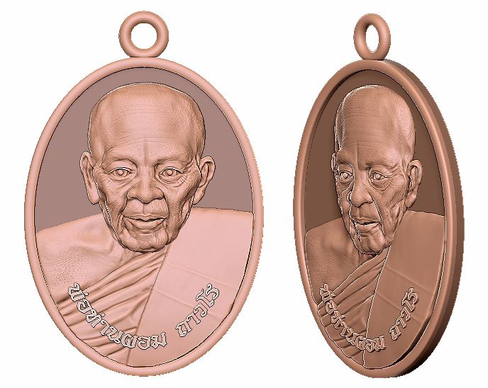 Drawing 3D , Scan3D ,Printing3D , CAE