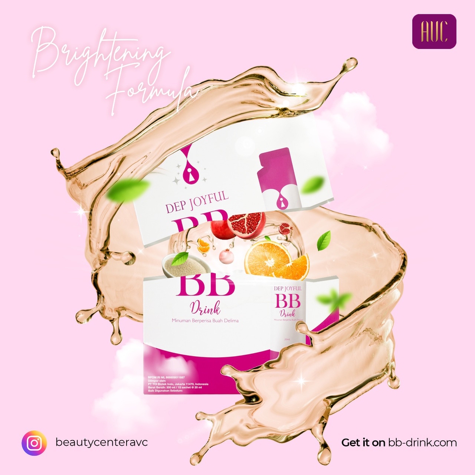 BANNER OLSHOP / SOCMED PROFESIONAL