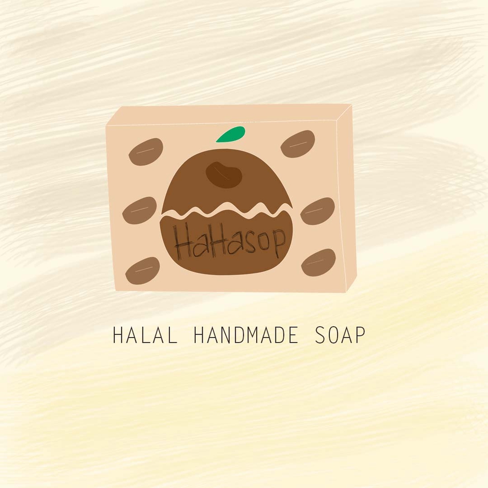 STIKER LUCU CUSTOME (LINE,WA,DLL)