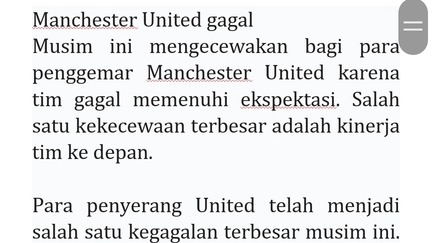 Jasa Translator Eng Indo & Indo Eng