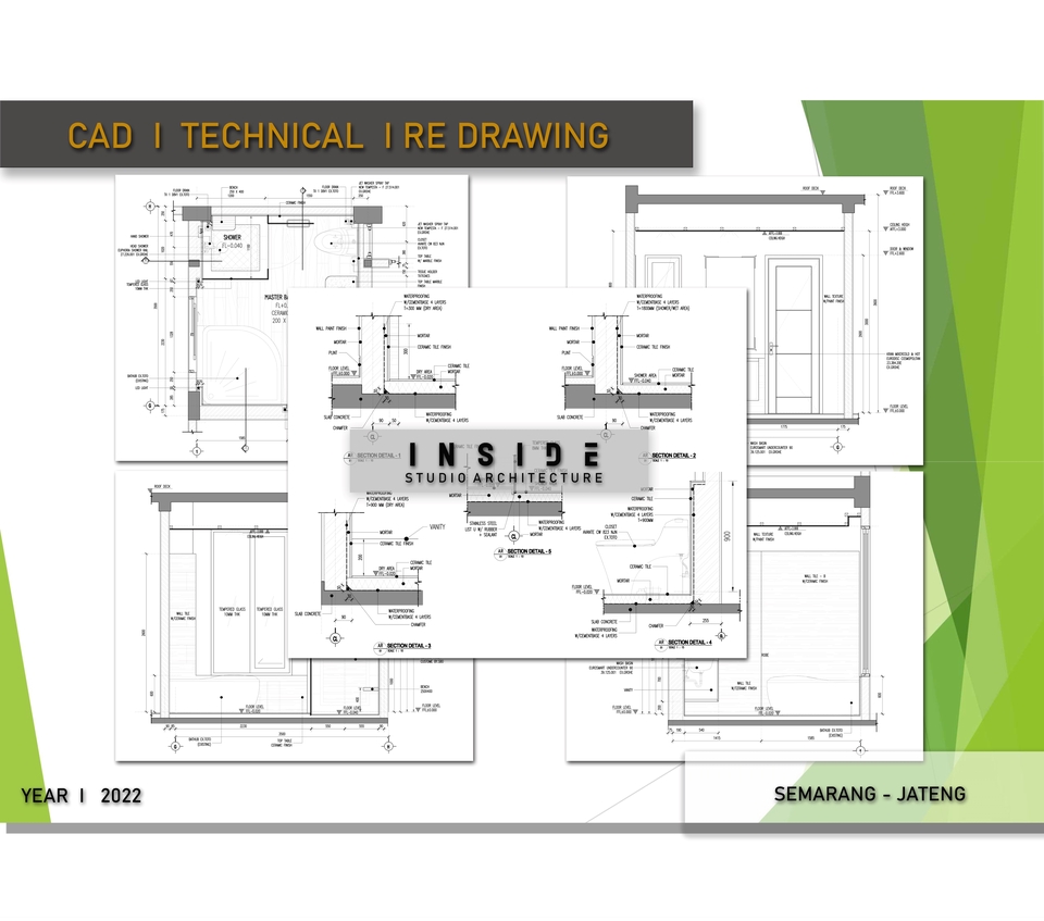 TECHNICAL DRAWING,CAD DRAFTING & REDRAWING