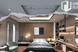Kualitas Terjamin - Desain Interior, 3d Modeling & Rendering Interior ...
