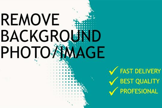 Remove Background Foto Hitungan Menit