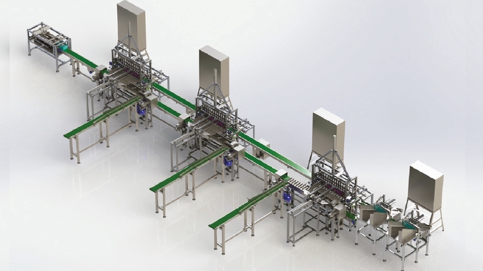 JASA DESIGN, RENDER, CONVERT FILE 3D DAN 2D DENGAN HARGA TERBAIK SERTA ...