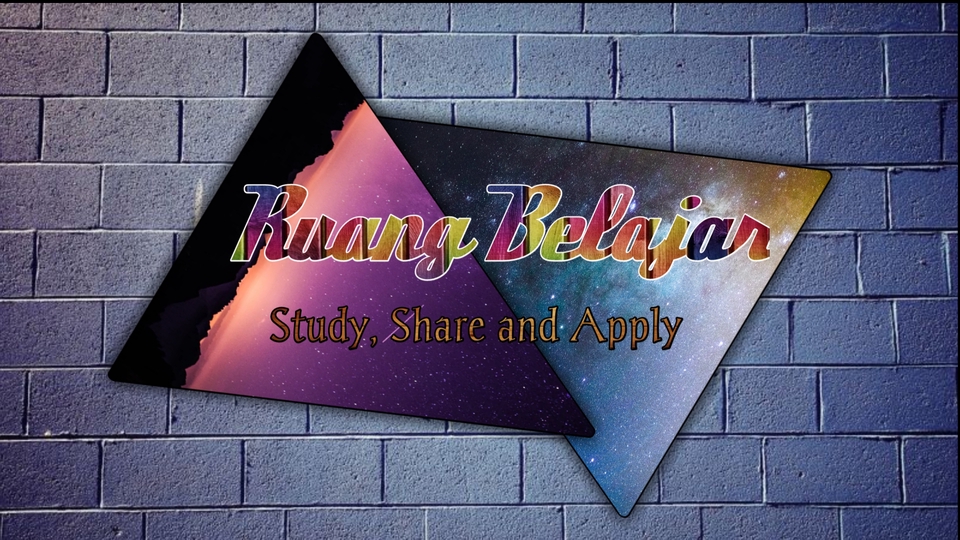Desain logo untuk platform apa saja, jadi 1 hari