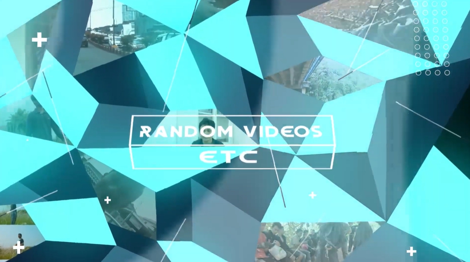 Motion Graphic : Video Animasi 2D Profesional untuk Logo, bumper, Iklan ...