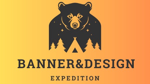 LOGO และ Banner ราคาถูก