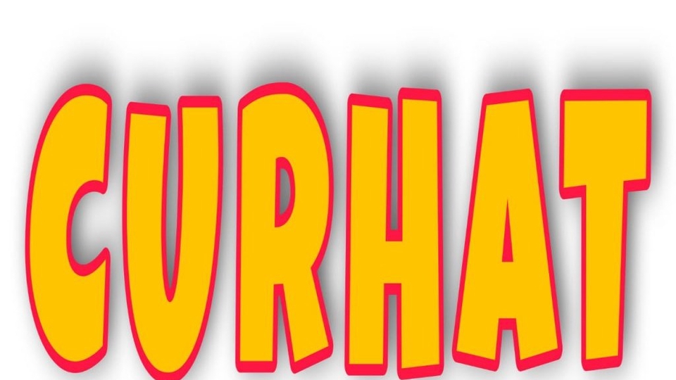 JASA CURHAT PALING MURAH DAN FAST RESPON