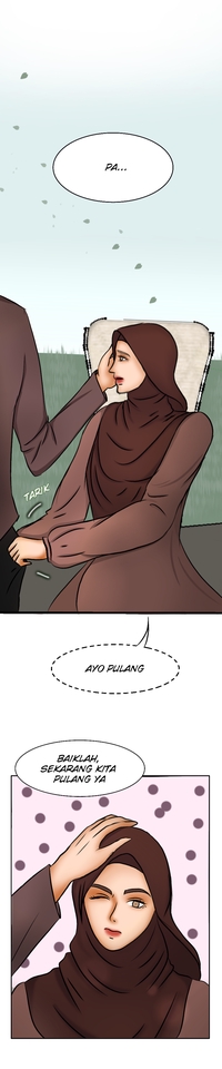 saya akan membuat komik webtoon dari script cerita mu