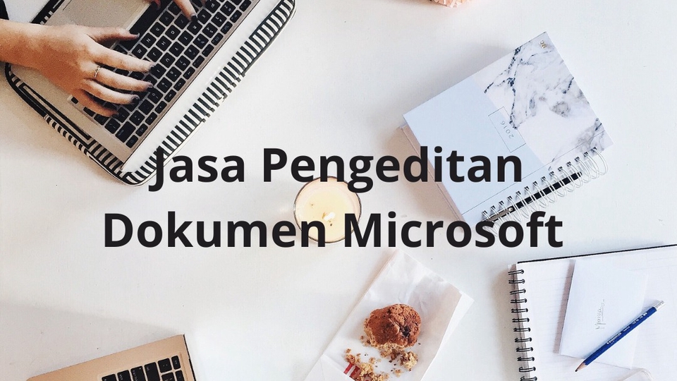 Pengeditan Halaman dan dokumen Microsoft