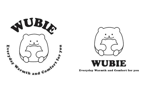 Logo Wubie