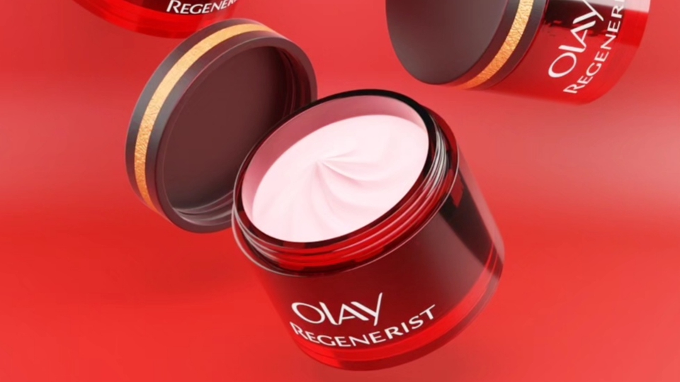 Jasa 3D Model Produk sesuai kebutuhan Anda