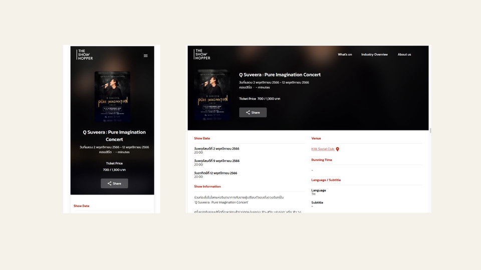 web developer - full stack dev