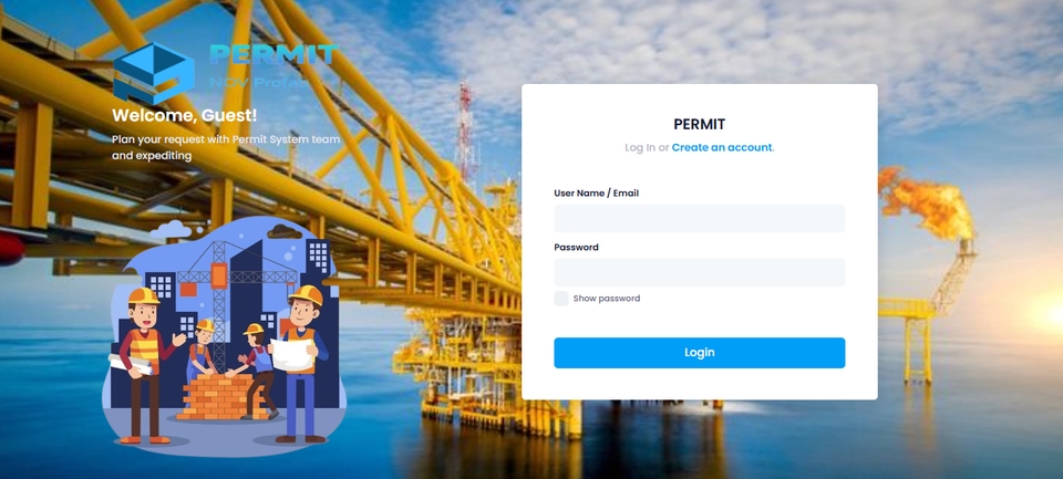 Pembuatan Web Company/web skipsi/web tugas/Frontend/Backend API