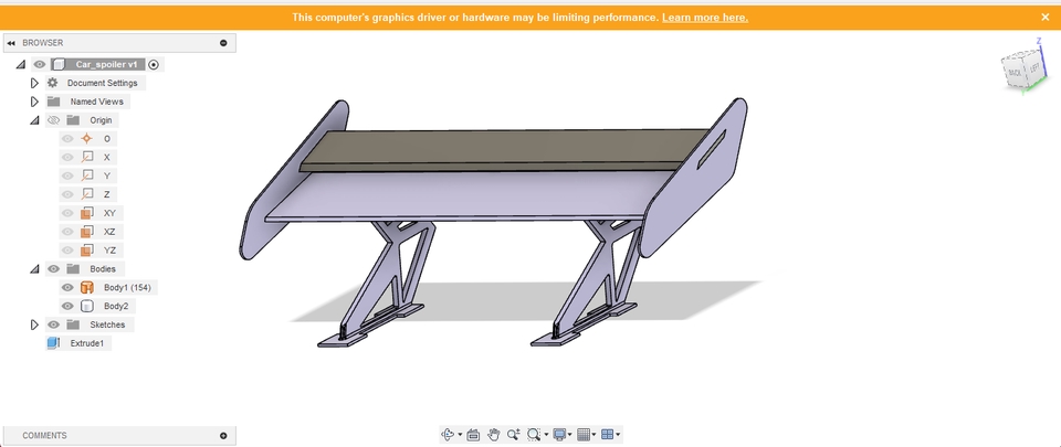 Design & Drafter Autocad, SolidWorks, Sketchup, Ansys, etc.