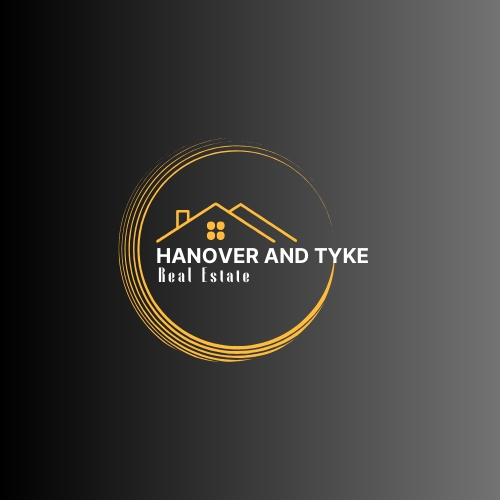 Custom Logo Design – Simple, Modern, and Timeless