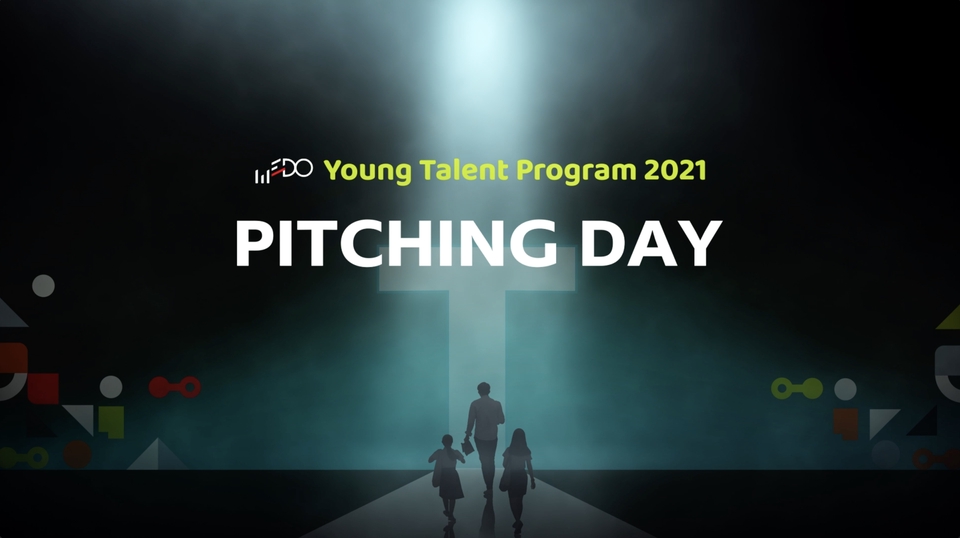 Logo Intro / Motion graphic / แอนนิเมชั่น 2D ภาพเคลื่อนไหว/ แบนเนอร์โฆษณา