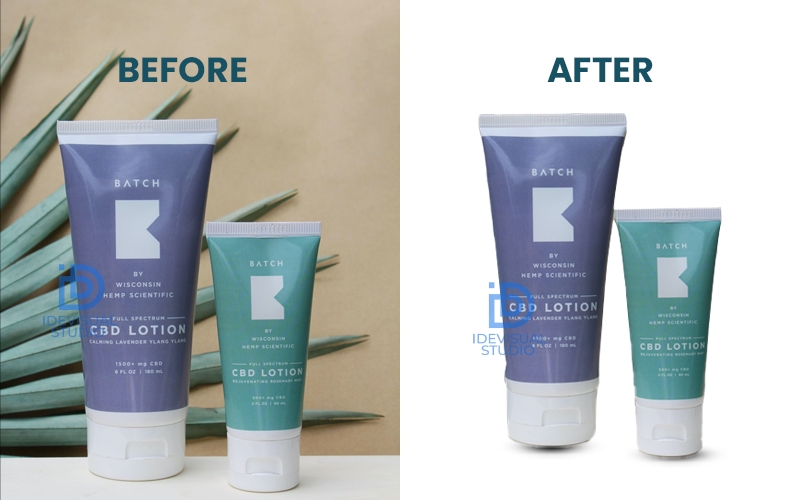 Hapus Background & Ganti Background harga Bersahabat