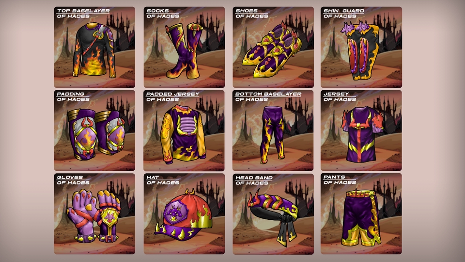 NFT Design & Props Asset (BISA SELESAI DALAM SEHARI)