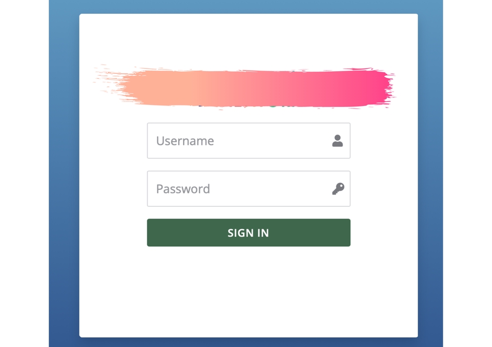 รับพัฒนาแก้ไข Web Application โดยใช้ Php Laravel Vuejs Reactjs 0600