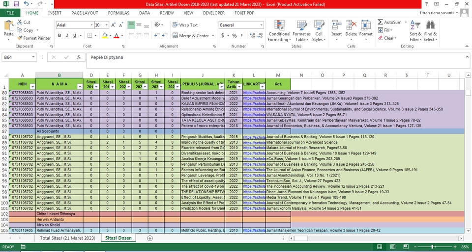 Data Entry, google form, google drive dll