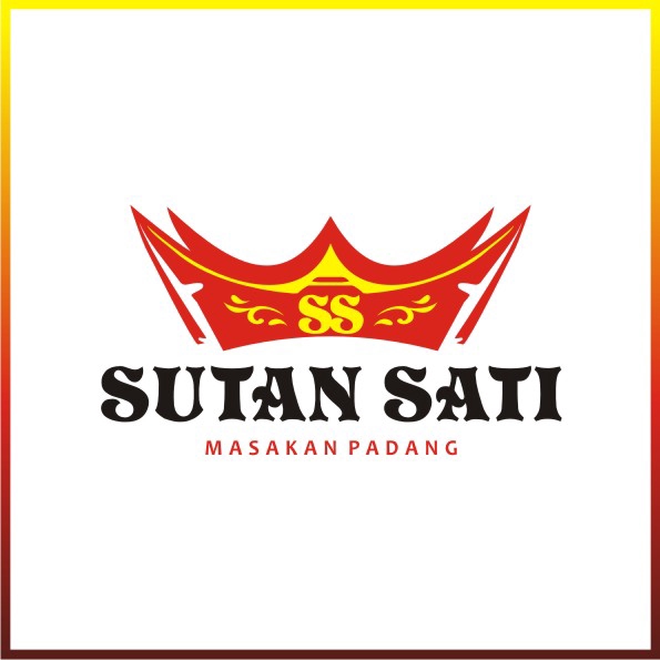 Jasa Bikin Logo UMKM dan Corporate MURAH