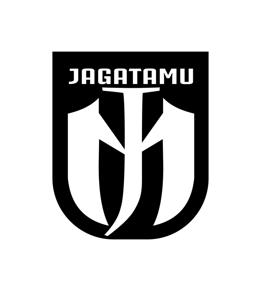 JASA PEMBUATAN LOGO SIMPLE, MENARIK DAN ELEGAN. untuk logo prusahaan ...