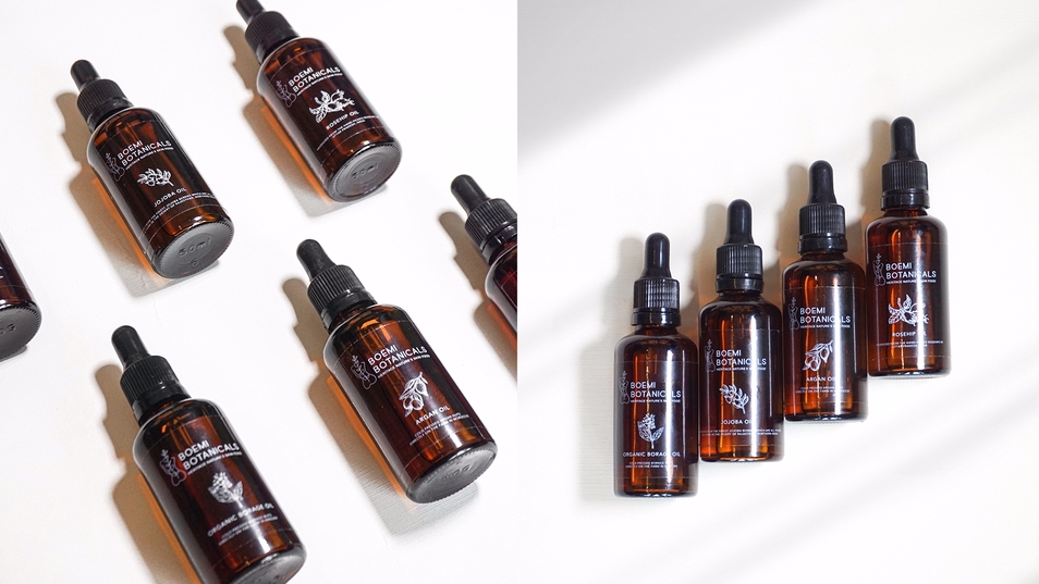 Foto Produk Estetik & Profesional – Barang Bisa Dikirim ke Studio (BALI)