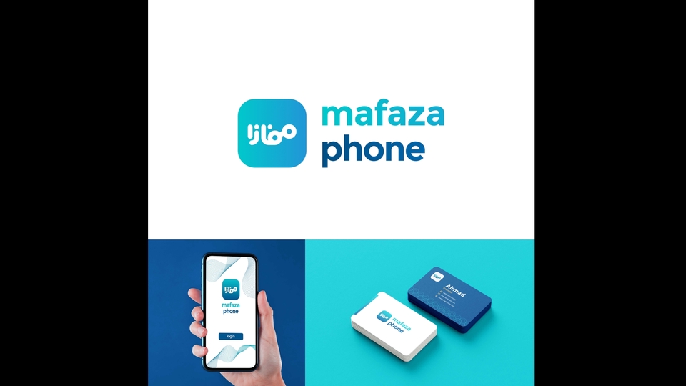 Desain Logo dan Branding Menarik dan Terjamin