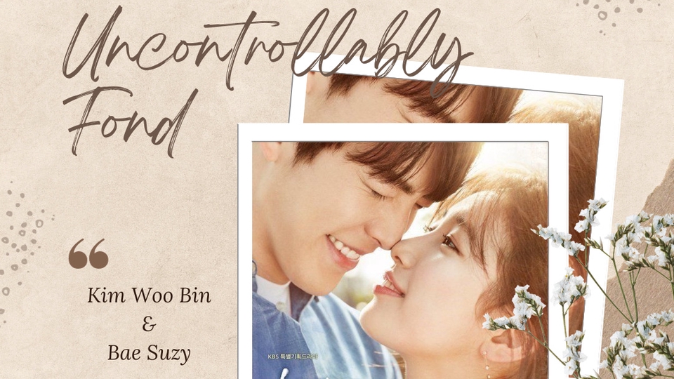 Logo Usaha atau Logo Perusahaan