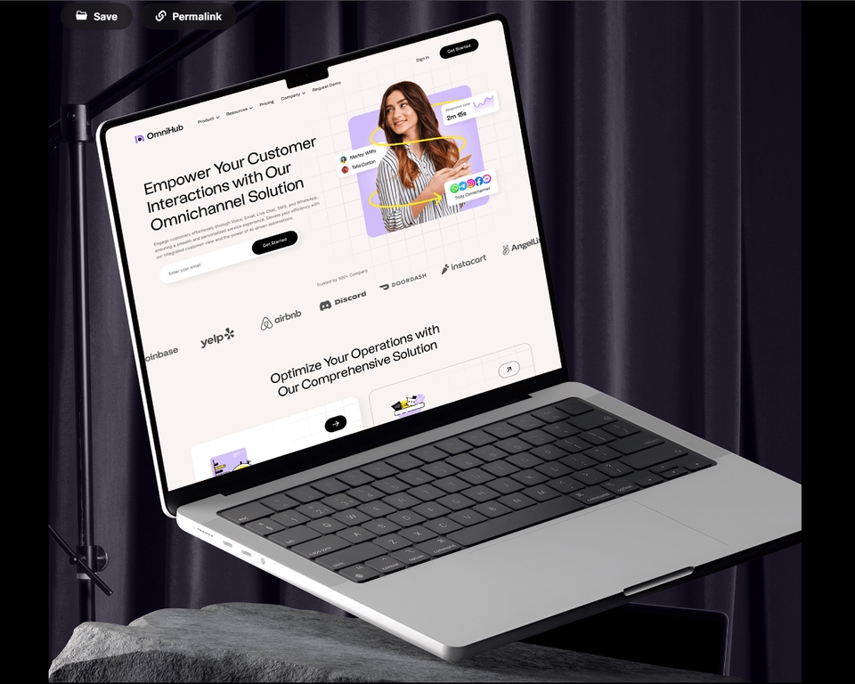 Pelatihan Fullstack Web & Mobile | Dibantu Mencari kerja sebagai ...