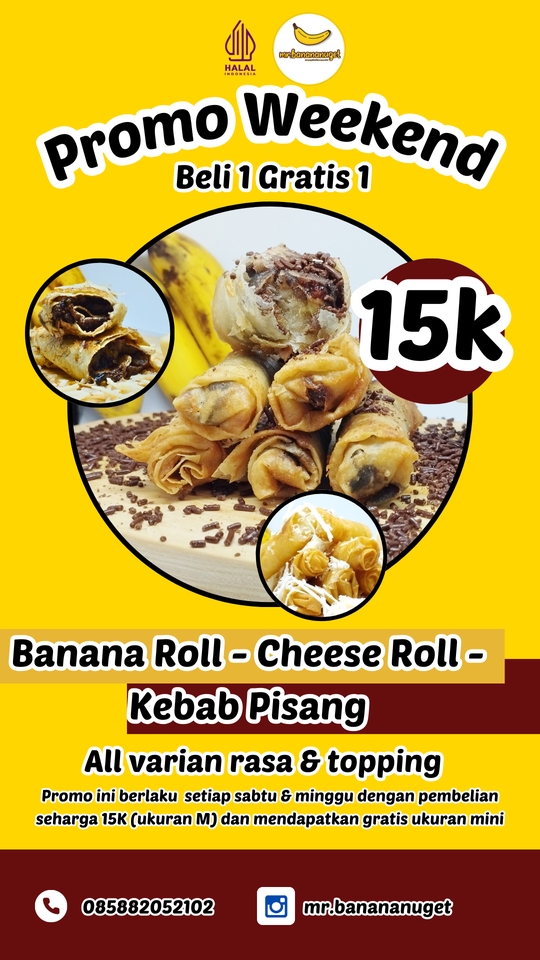 Desain portfolio dan resume untuk mengembangkan perusahaan dan terlihat ...