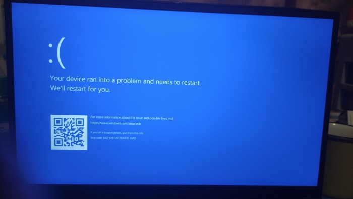 Tekhnisi Komputer Panggilan ( Ryan Computer )