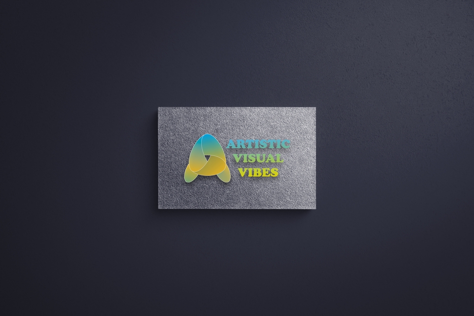 Ikon Inovatif: Logo Modern untuk Era Digital