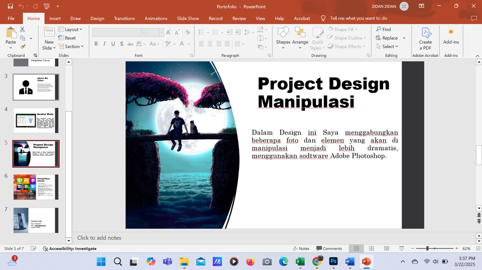 Jasa Pengetikan Cepat danAkurat - Profesional & Terpercaya
