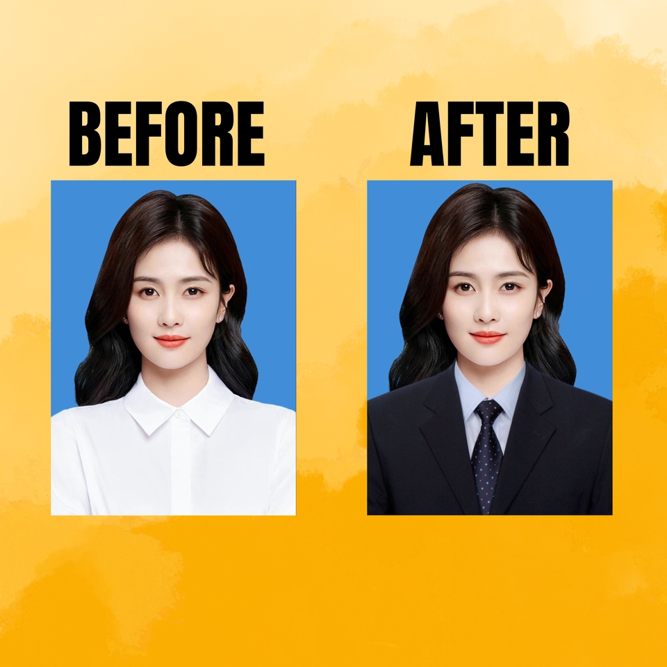 EDIT GAMBAR PROFESSIONAL DAN MEMUASKAN