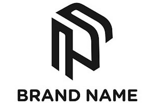Logo Monogram - Merekalah Identitas, Eksklusifitas dalam Desain